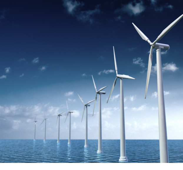 SimulationX | Growth Simplified